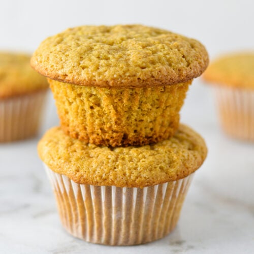 Ninja Creami Kool-Aid Italian Ice | A Taste of Madness