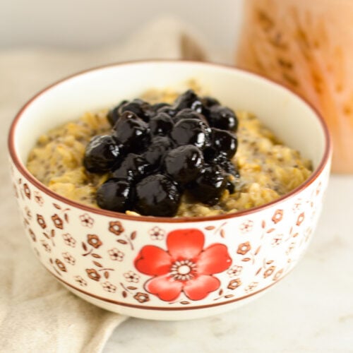 Roasted Potatoes, Carrots and Beets | A Taste of Madness